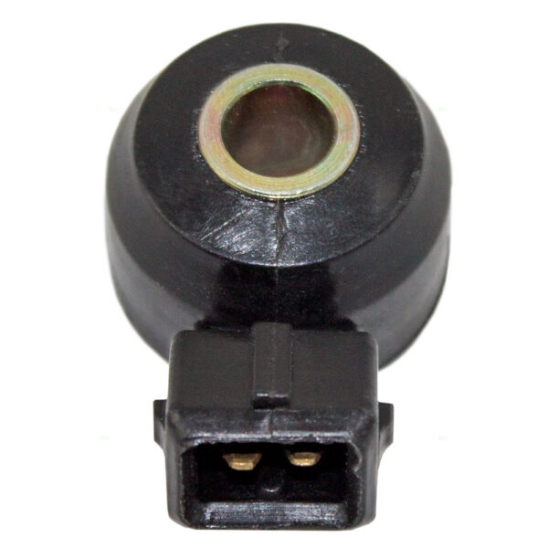 Nissan Knock Sensor - Nairobi GeoTech Thailand (K) Auto Parts