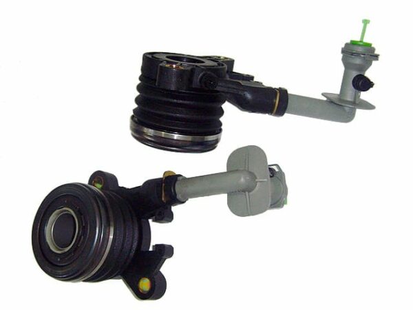 Nissan NP200/Renault/Vanette Clutch Release Bearing - Nairobi GeoTech ...