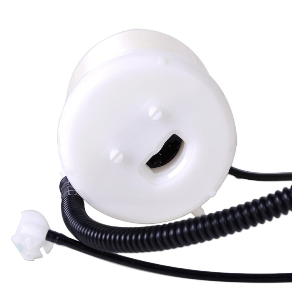 Toyota Fuel Filter 77024-02120 - Nairobi GeoTech Thailand (K) Auto Parts