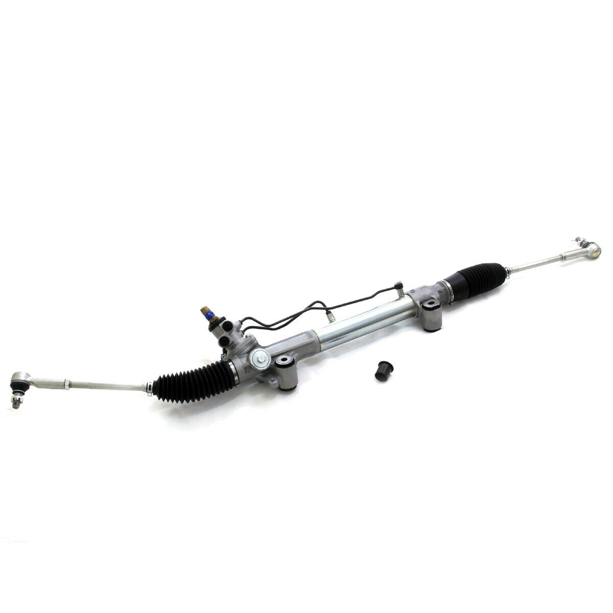Toyota Vigo 2015 4x4 Steering Rack New Model (Revo) Steering Rack ...